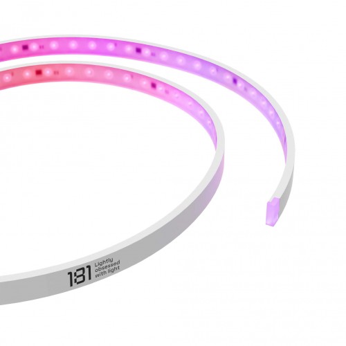 DiGi Strip RGBW IP68 - Stockholm Lighting Company AB