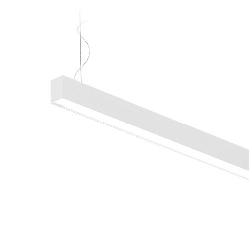 Kalis 65 C/S - Stockholm Lighting Company AB