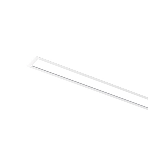 Kalis 65 Rv - Stockholm Lighting Company AB