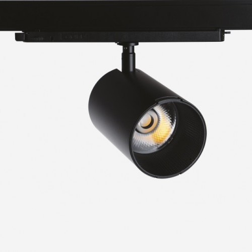 Spot Revo Max 230V - Stockholm Lighting Company AB